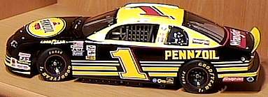 Racing Diecast