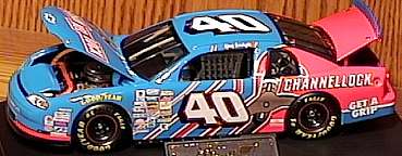 Racing Diecast